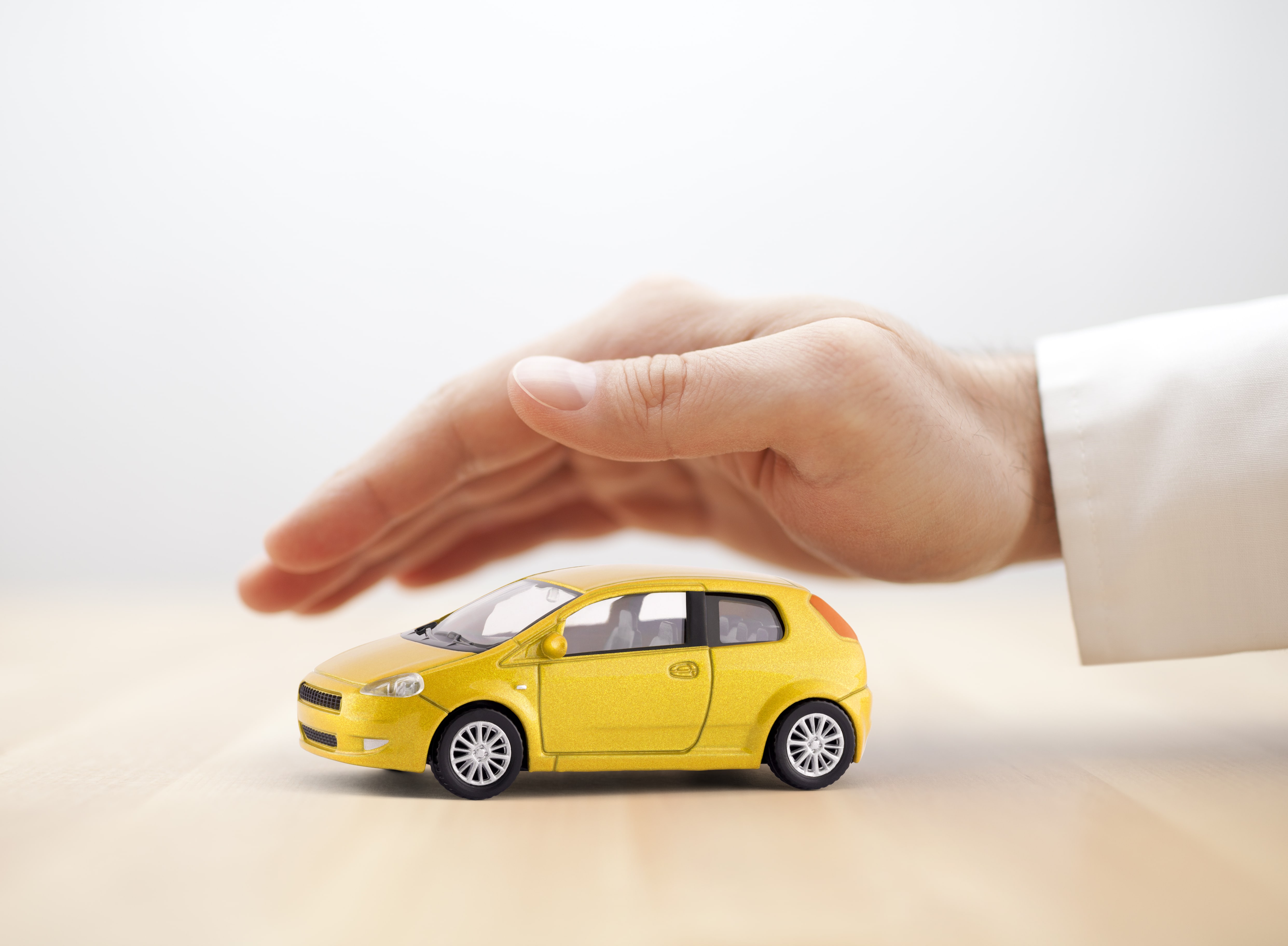 A Guide to Coverage for Used Cars: Buy Car Insurance Now