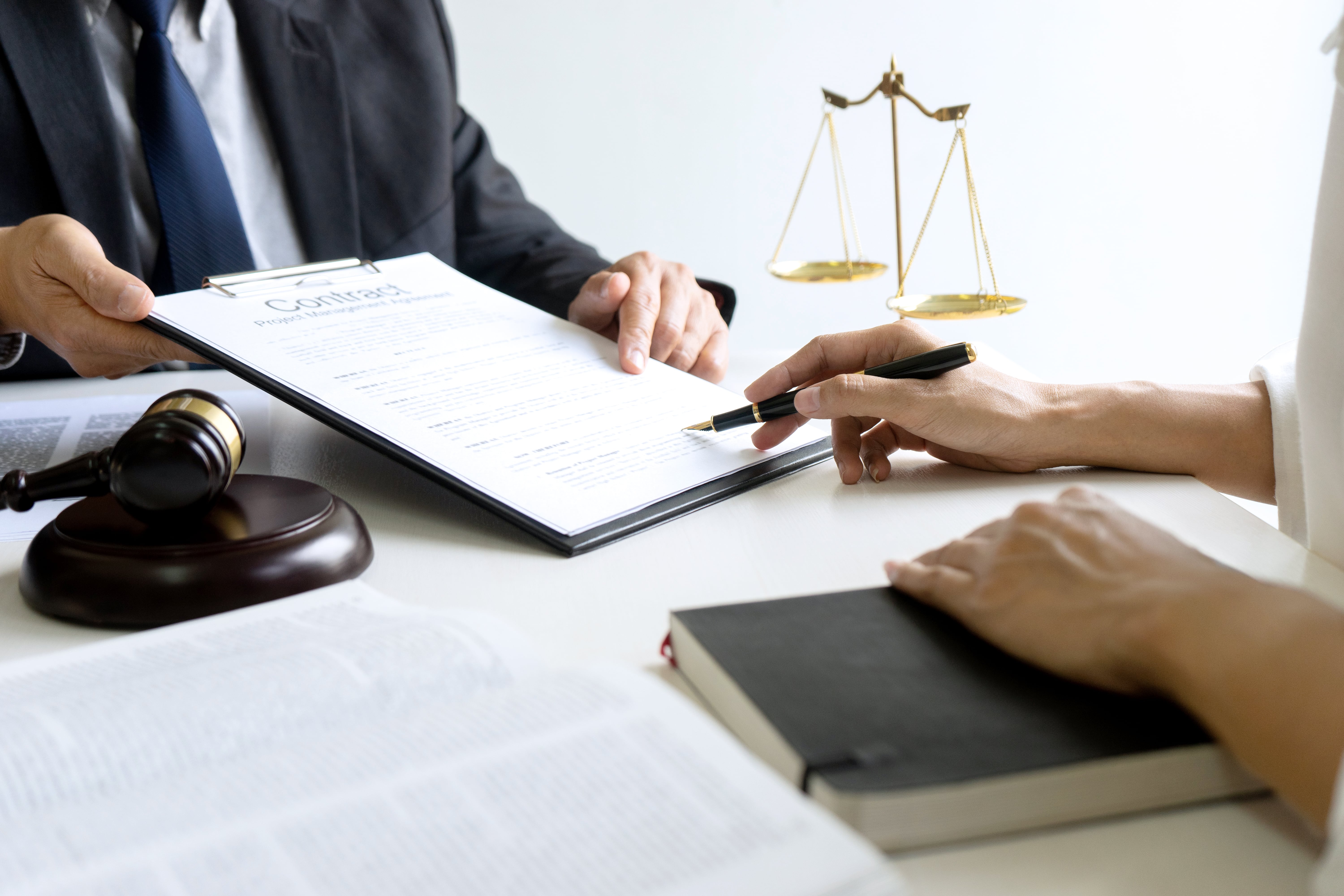 Safeguarding Your Small Business: A Guide to Liability Insurance ...