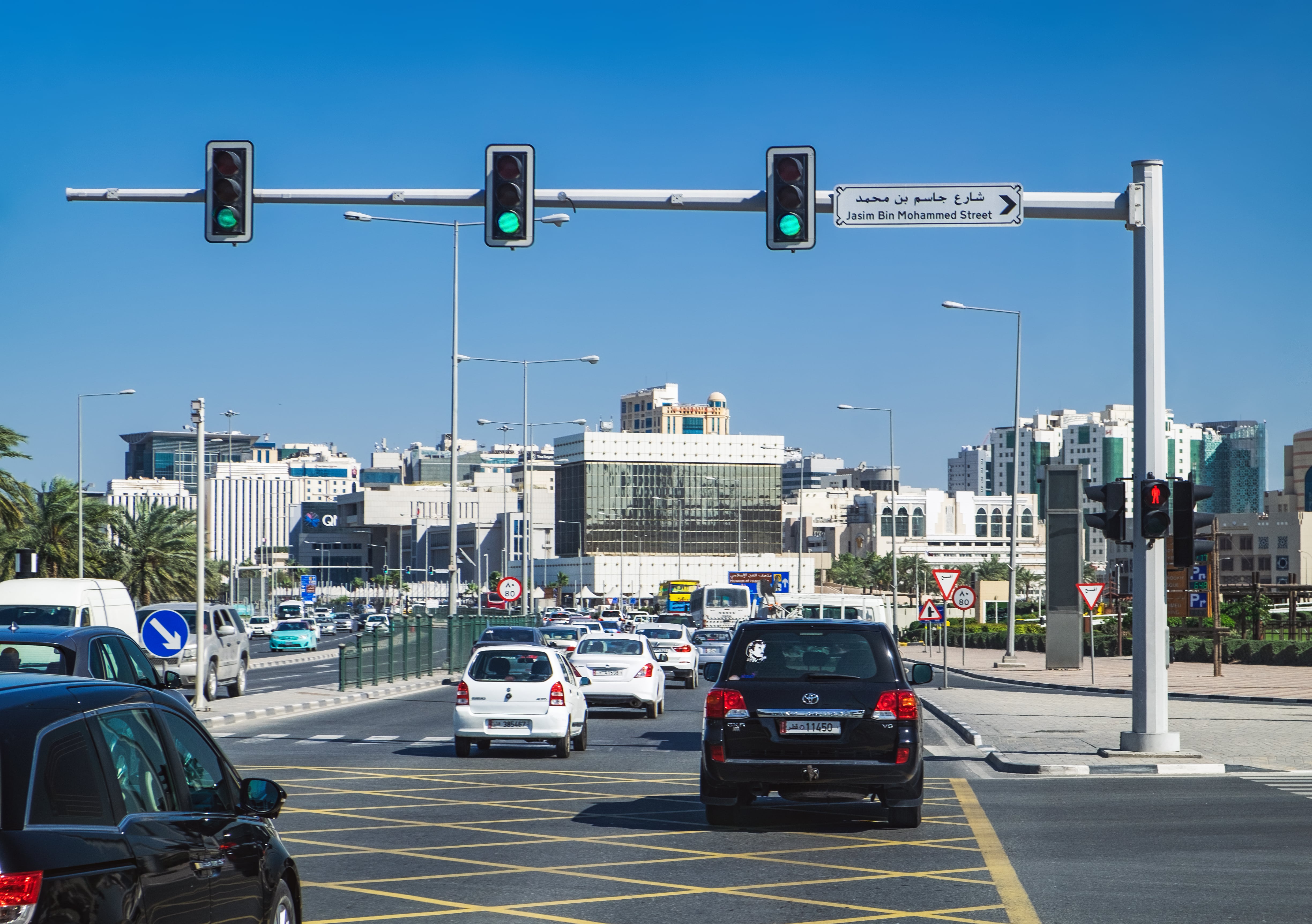 10 Road Safety Rules and Regulations to Follow and Avoid Traffic Fines ...